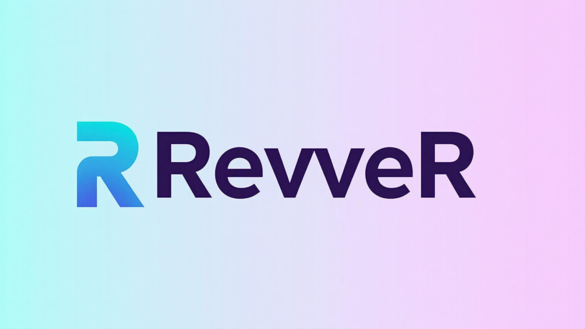 RevveR - AI-Powered Revenue Intelligence Platform